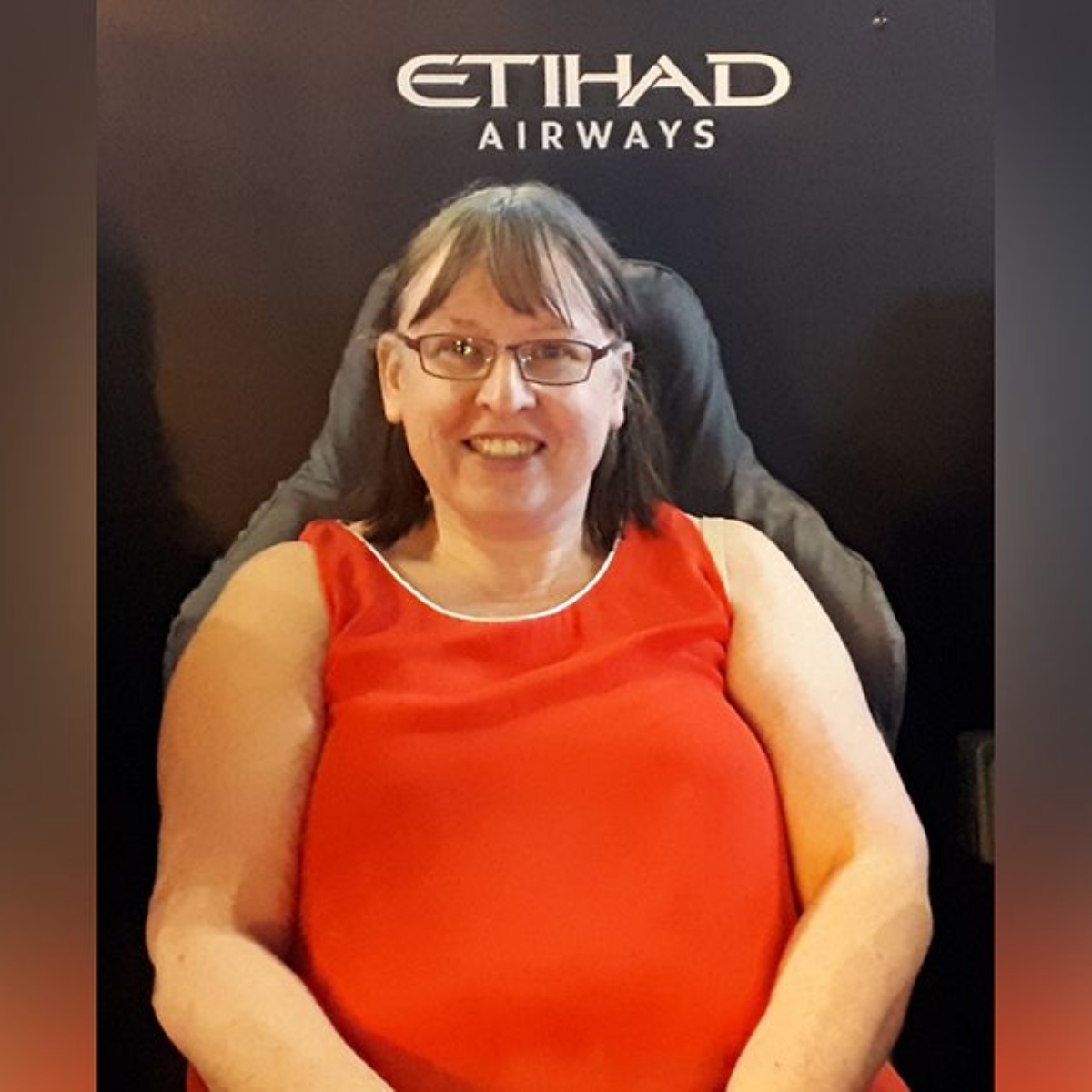 Co-op Academy Broadhurst - Remembering Sharon: A devoted teacher and ...